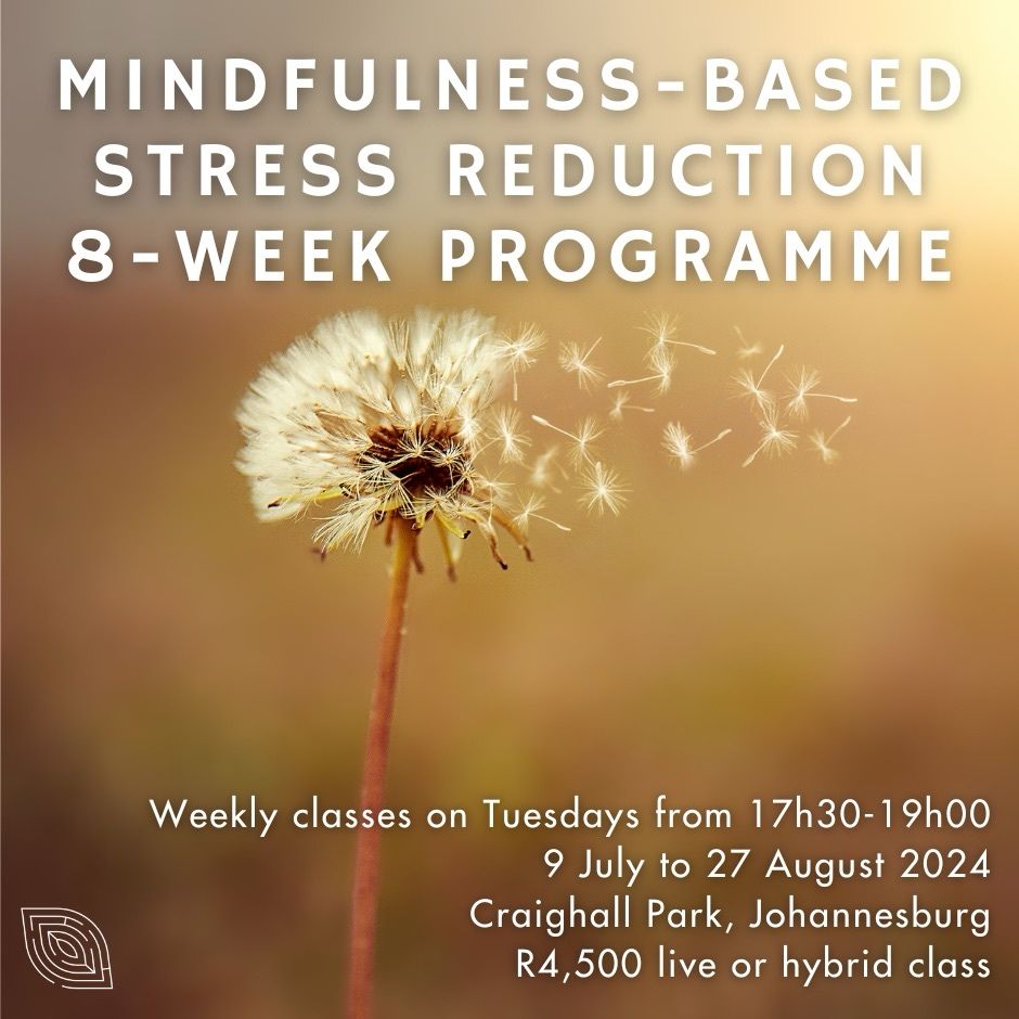 Liza Stead on LinkedIn: Spaces still available for this upcoming 8-week ... Liza Stead on LinkedIn: Spaces still available for this upcoming 8-week ...