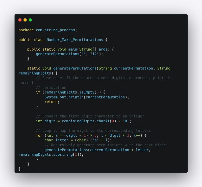 Yogesh Shinde on LinkedIn: #data_structure_algorithm #programming ... Yogesh Shinde on LinkedIn: #data_structure_algorithm #programming ...
