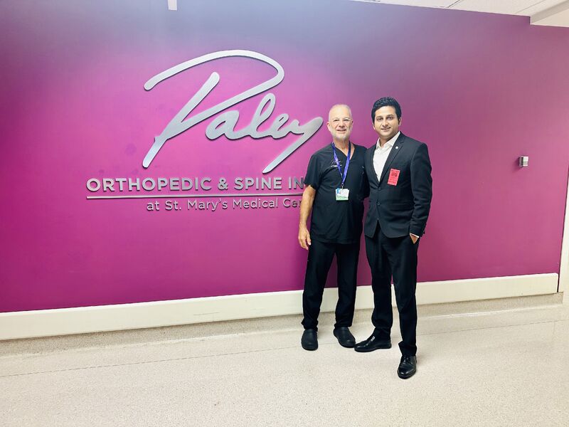 PALLAV SARASWAT posted on LinkedIn PALLAV SARASWAT posted on LinkedIn
