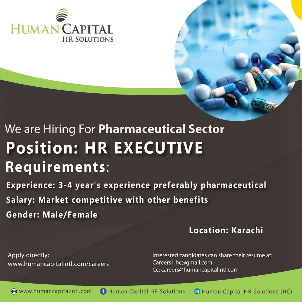 Muhammad Awais posted on LinkedIn Muhammad Awais posted on LinkedIn