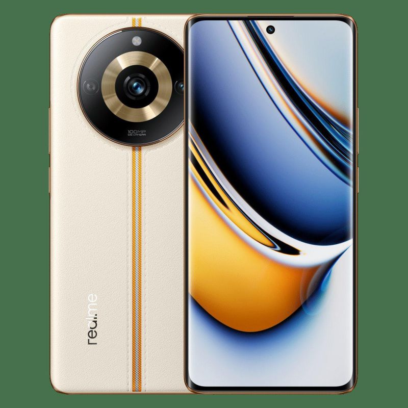Raunak Saha on LinkedIn: Realme 11 Pro+ 5G and Realme 11 Pro 5G full ... Raunak Saha on LinkedIn: Realme 11 Pro+ 5G and Realme 11 Pro 5G full ...