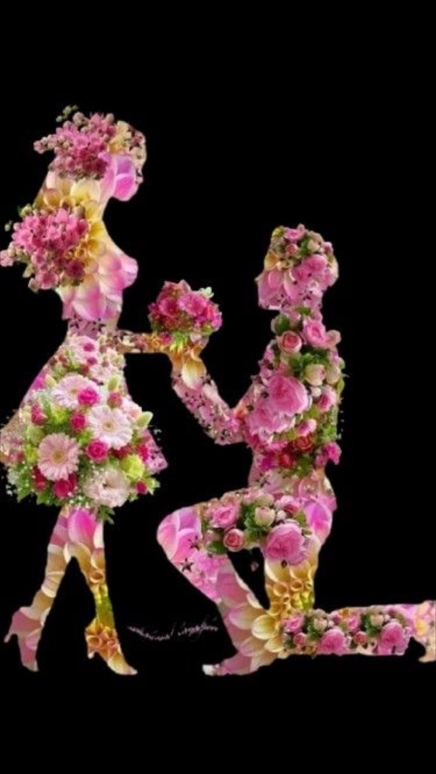 Sarah Onifade on LinkedIn: #love #marriage Sarah Onifade on LinkedIn: #love #marriage