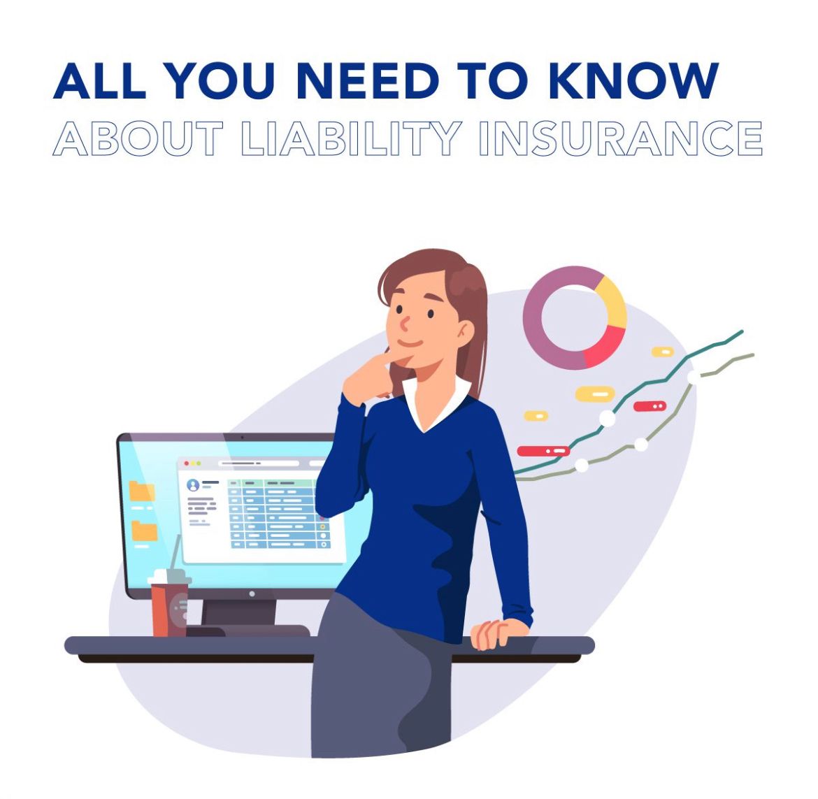 Khalid Abu Sharif on LinkedIn: Did you know that liability insurance ... Khalid Abu Sharif on LinkedIn: Did you know that liability insurance ...