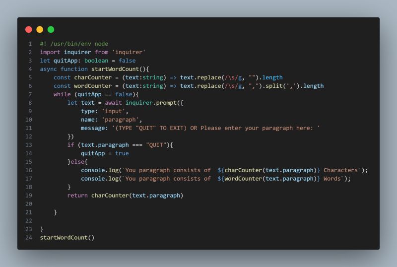 Muhammad Faizan on LinkedIn: #giaic #todoapp #typescript # ... Muhammad Faizan on LinkedIn: #giaic #todoapp #typescript # ...