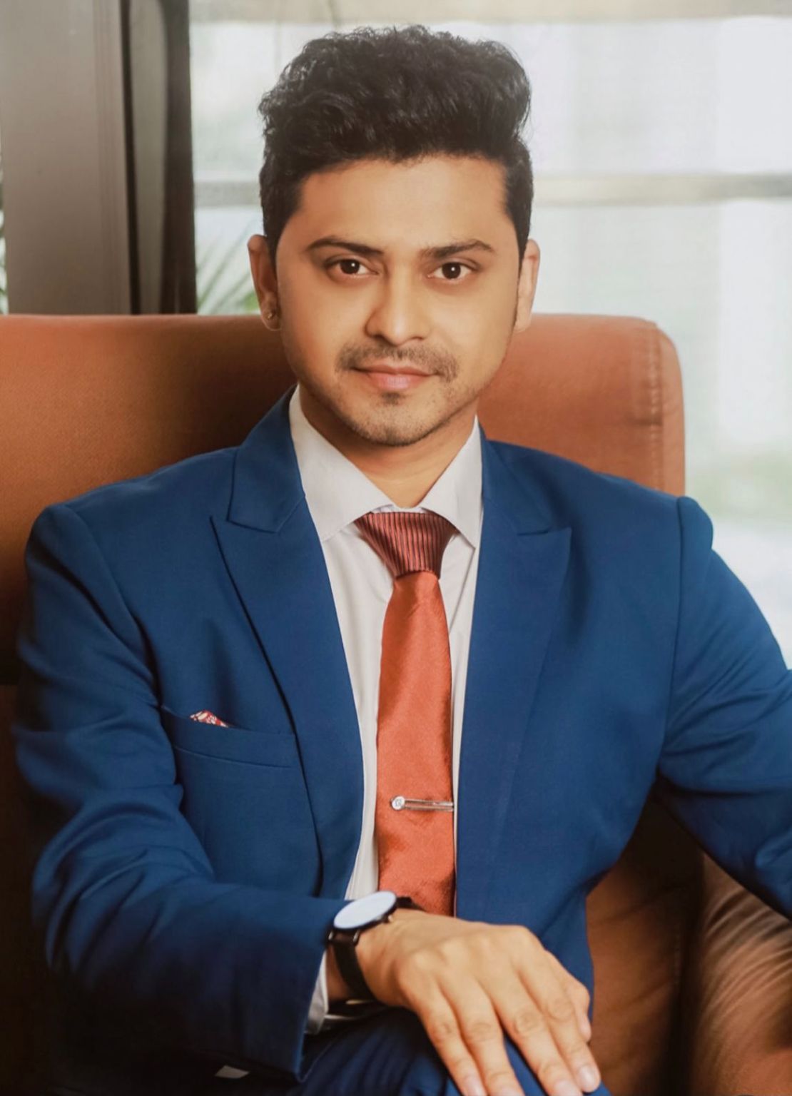 Jayesh Choudhary on LinkedIn: #instagram #instagood #love #like #follow ... Jayesh Choudhary on LinkedIn: #instagram #instagood #love #like #follow ...