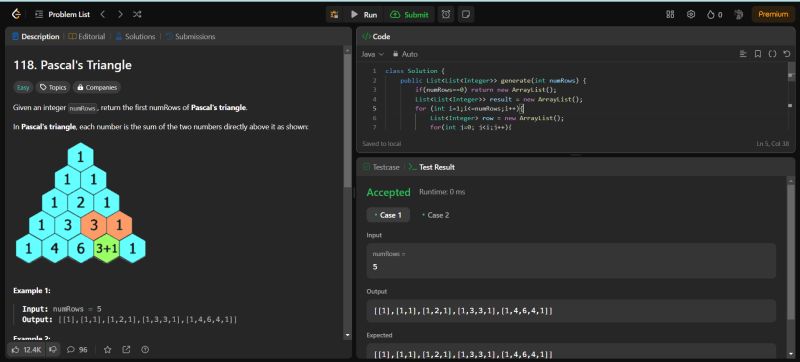 Rishika kumari on LinkedIn: #100daysofcode #codemilestone #halfwaythere ... Rishika kumari on LinkedIn: #100daysofcode #codemilestone #halfwaythere ...