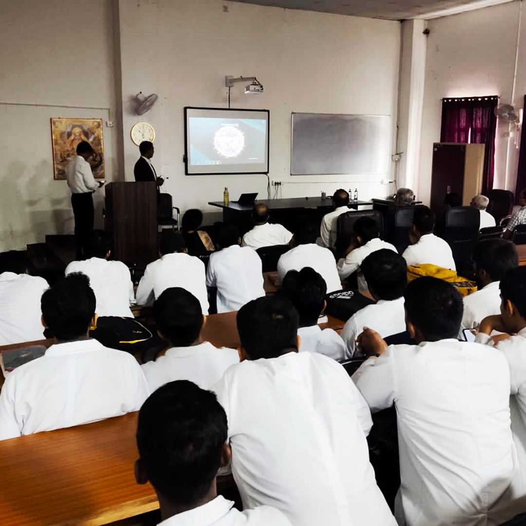 Subodh Choure posted on LinkedIn Subodh Choure posted on LinkedIn