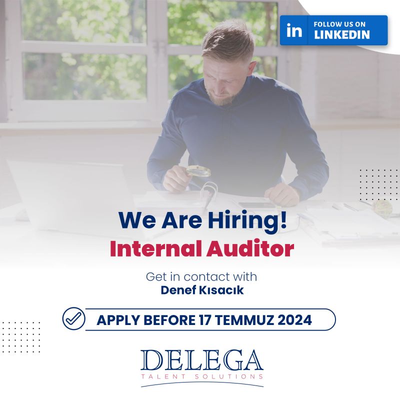Sertac Yigit on LinkedIn: We have a US based business partner which we ... Sertac Yigit on LinkedIn: We have a US based business partner which we ...