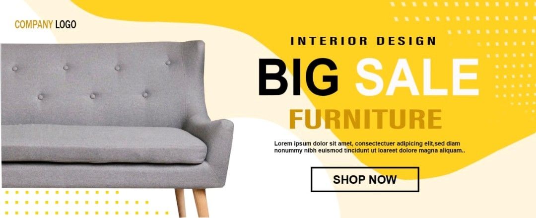 Md Shakib on LinkedIn: Banner Md Shakib on LinkedIn: Banner