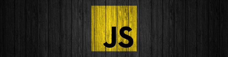 Abdelrahman Shams eldine on LinkedIn: #javascript #learning # ... Abdelrahman Shams eldine on LinkedIn: #javascript #learning # ...