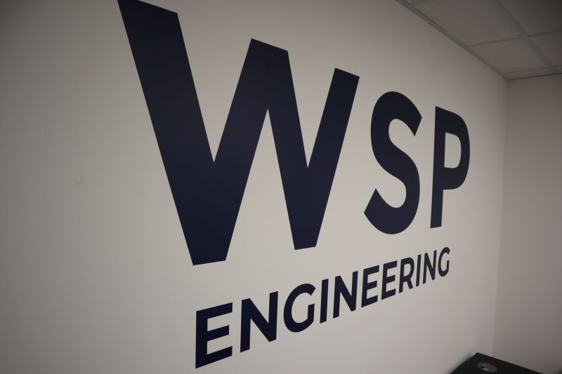 WSP Engineering on LinkedIn: #constructionsafety #healthandsafety # ... WSP Engineering on LinkedIn: #constructionsafety #healthandsafety # ...