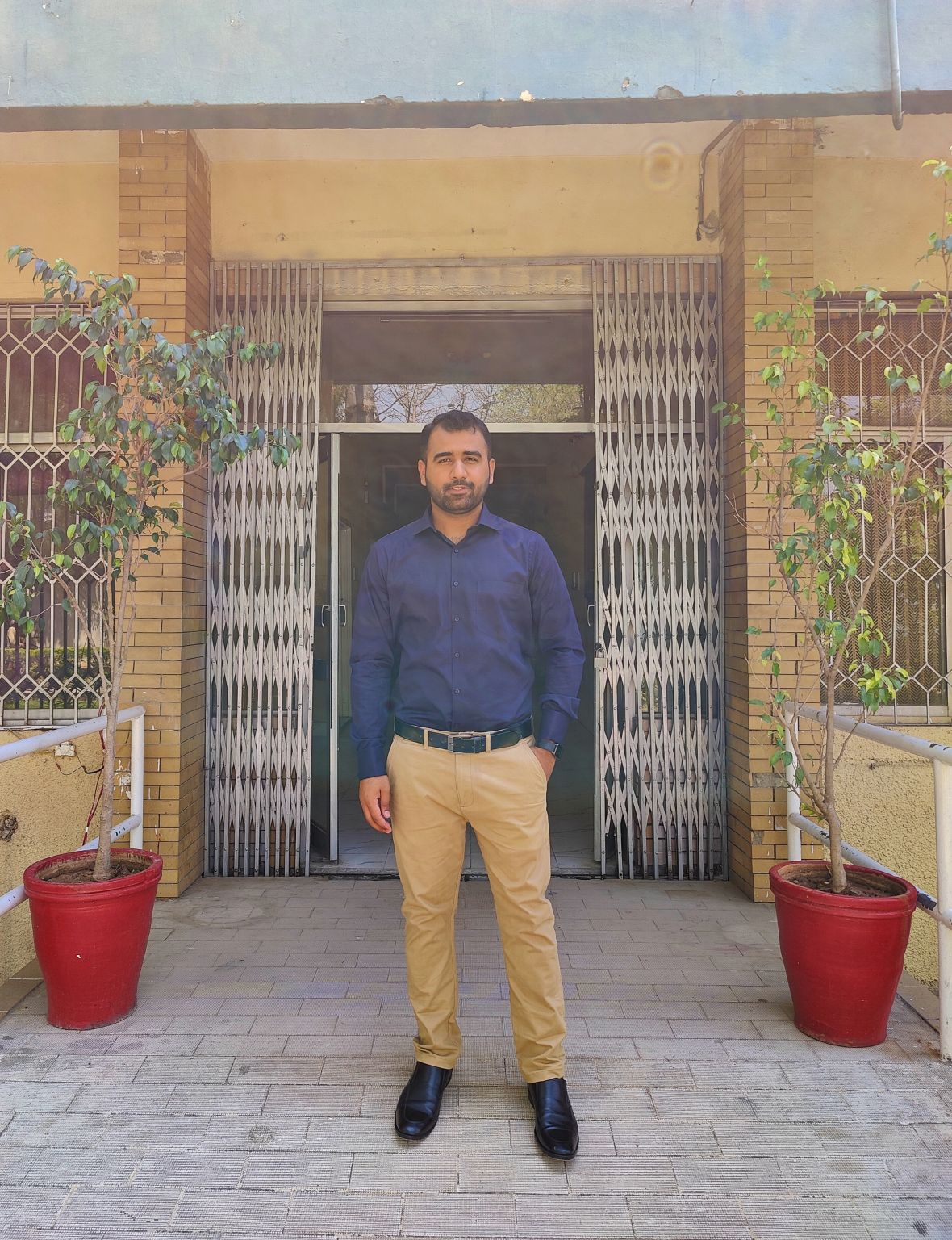 Aftab Ahmed, MD on LinkedIn: #medicalschool Aftab Ahmed, MD on LinkedIn: #medicalschool