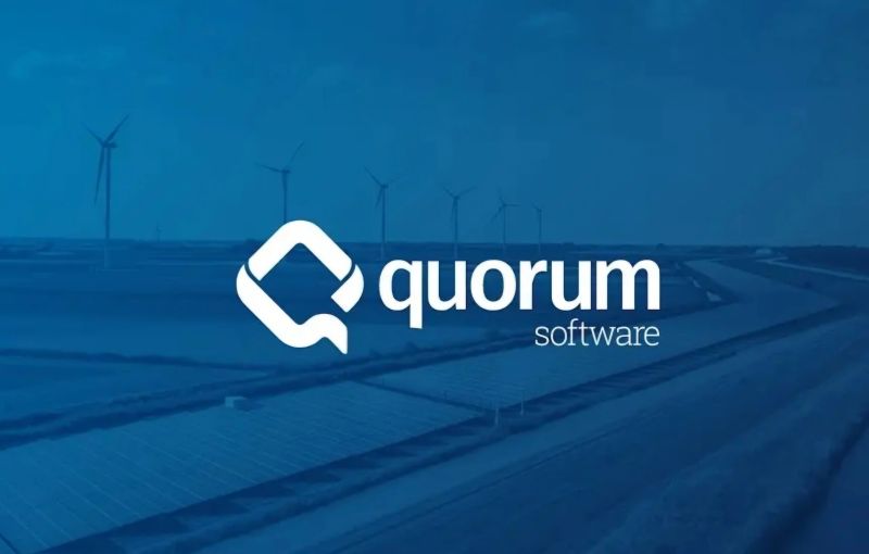 Sanket Makh on LinkedIn: #newbeginnings #quorumsoftware #sde1 #grateful ... Sanket Makh on LinkedIn: #newbeginnings #quorumsoftware #sde1 #grateful ...