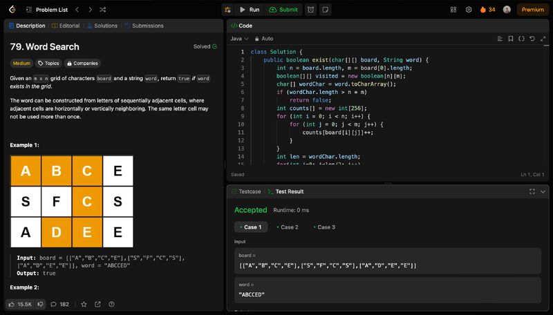 Monish Ahir on LinkedIn: #100dayscodingchallenge #100daysofcode #python ... Monish Ahir on LinkedIn: #100dayscodingchallenge #100daysofcode #python ...