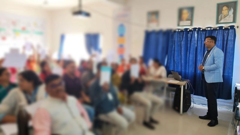 Yash Saini posted on LinkedIn Yash Saini posted on LinkedIn