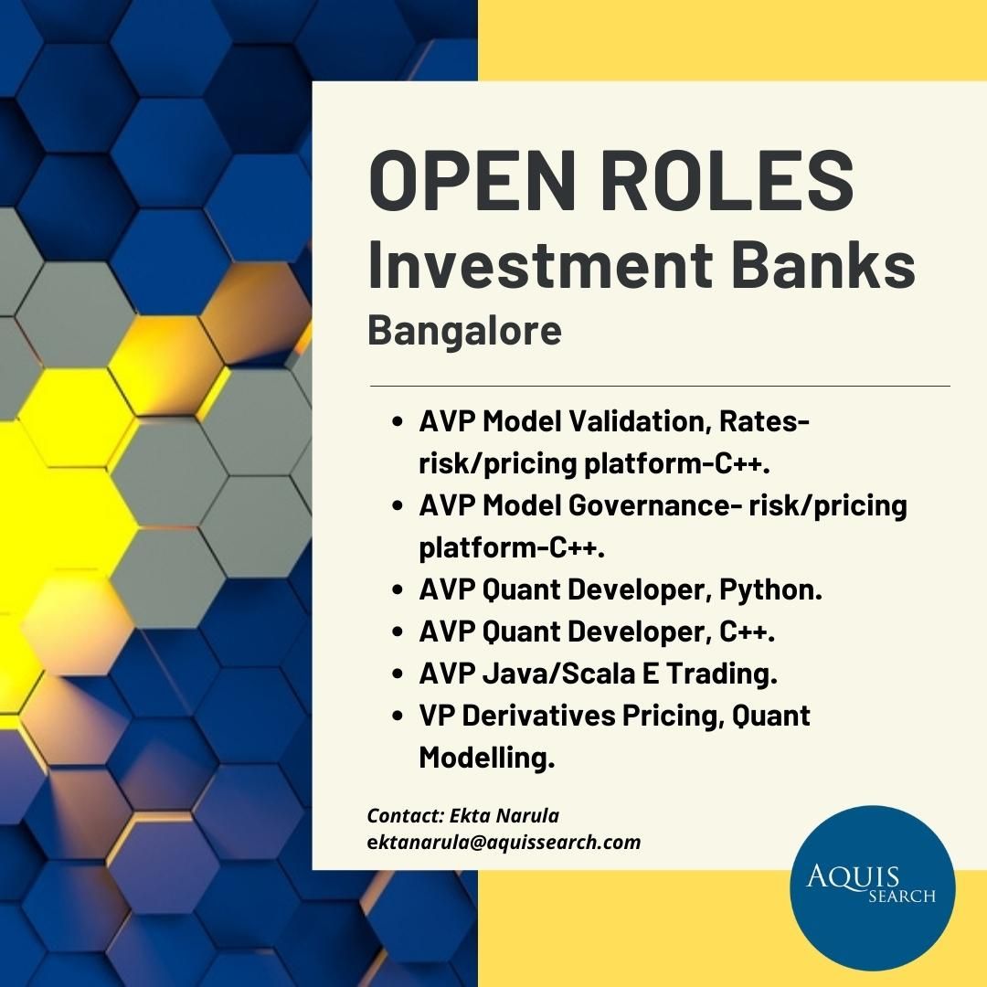 Ratnesh Tiwari on LinkedIn: #cplusplus #cplusplusjobs #cpp Ratnesh Tiwari on LinkedIn: #cplusplus #cplusplusjobs #cpp