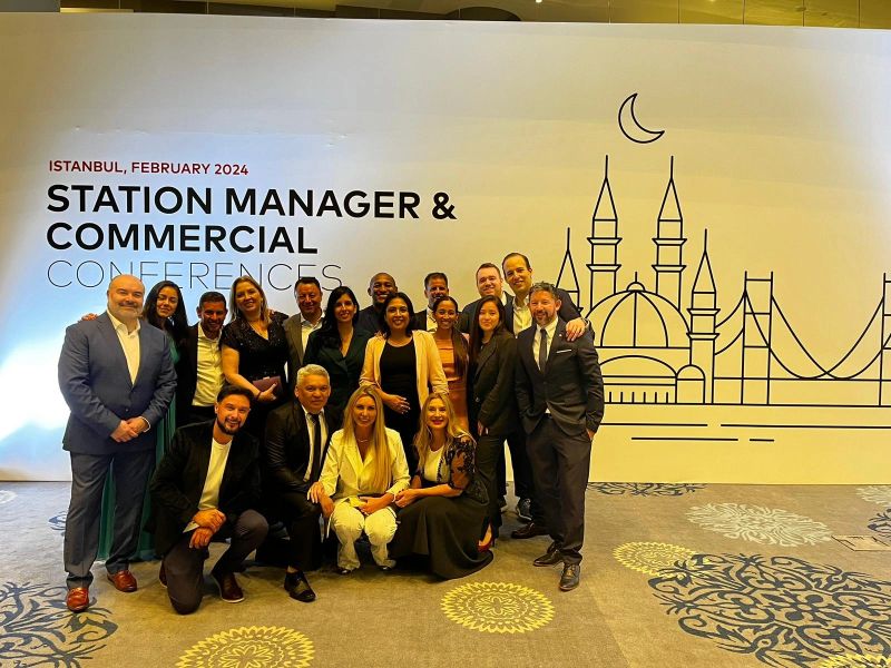 Maria Tânia de Alencar Lima on LinkedIn: #winasateam Maria Tânia de Alencar Lima on LinkedIn: #winasateam
