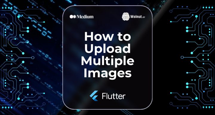 Berker Toker on LinkedIn: Check out my latest guide on uploading ... Berker Toker on LinkedIn: Check out my latest guide on uploading ...