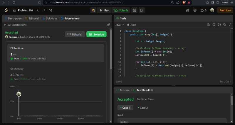 Pushkar Raghuwanshi on LinkedIn: #100daysofcodechallenge #learninpublic ... Pushkar Raghuwanshi on LinkedIn: #100daysofcodechallenge #learninpublic ...