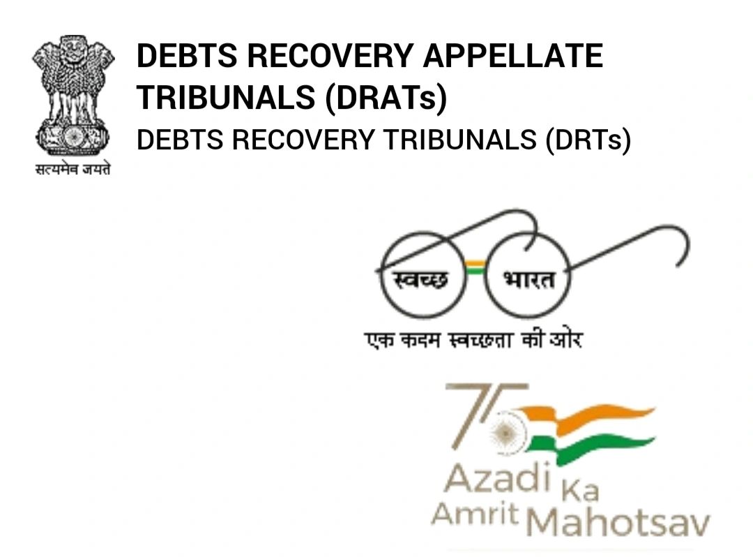Abhishek Kumar Rai on LinkedIn: #governmentjobs #ministryoffinance | 18 ... Abhishek Kumar Rai on LinkedIn: #governmentjobs #ministryoffinance | 18 ...