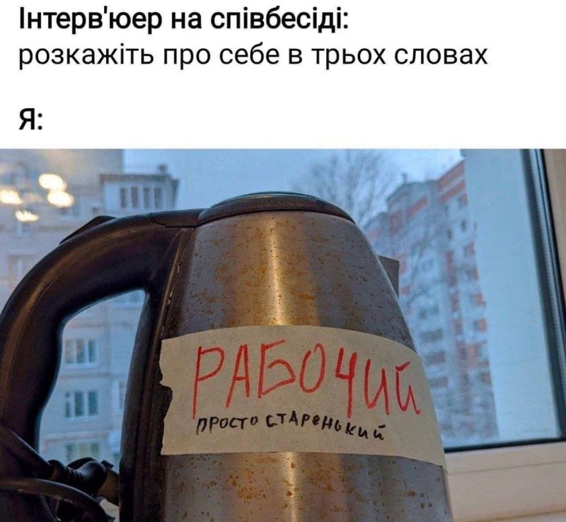 Alexander Berezovskyi on LinkedIn: #work #job #developer #programmer # ... Alexander Berezovskyi on LinkedIn: #work #job #developer #programmer # ...