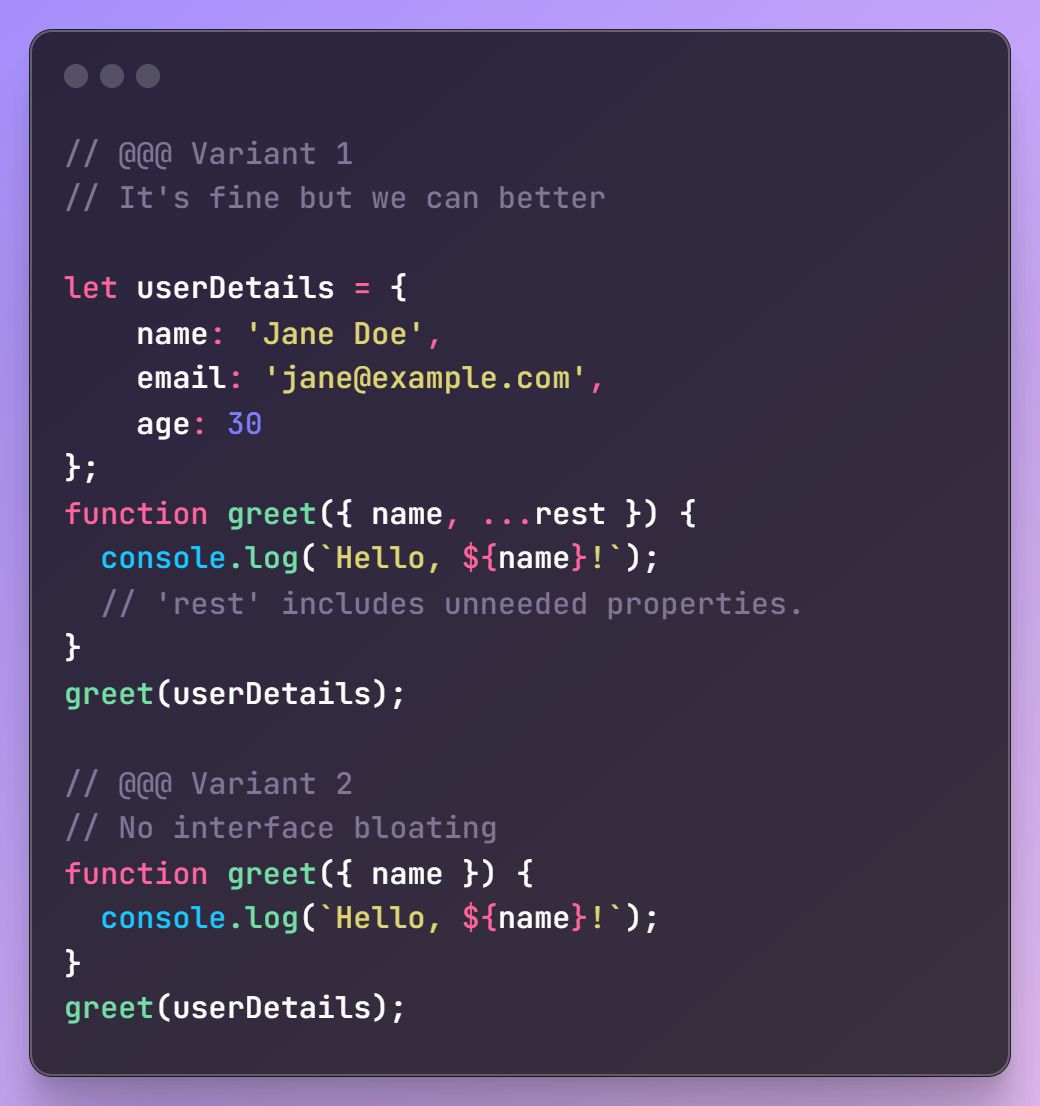 Adrian Połubiński on LinkedIn: #javascript #webdevelopment # ... Adrian Połubiński on LinkedIn: #javascript #webdevelopment # ...
