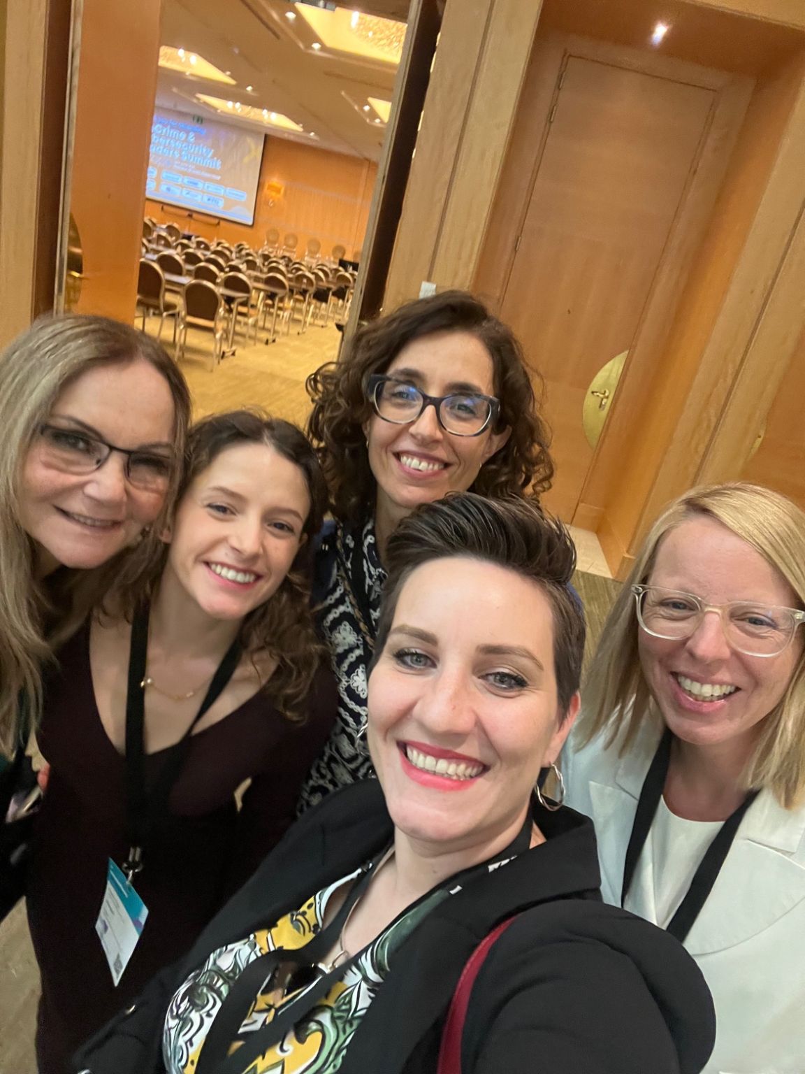 Ana-Maria Vasile, CAMS-RM, IRMCert on LinkedIn: #sanctionscircumvention Ana-Maria Vasile, CAMS-RM, IRMCert on LinkedIn: #sanctionscircumvention