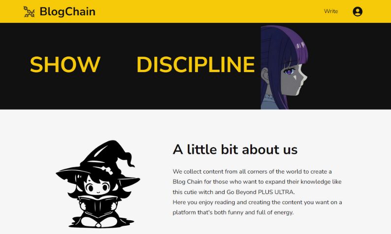 Malek Alismail on LinkedIn: #react #javascript #webdevelopment #firebase Malek Alismail on LinkedIn: #react #javascript #webdevelopment #firebase