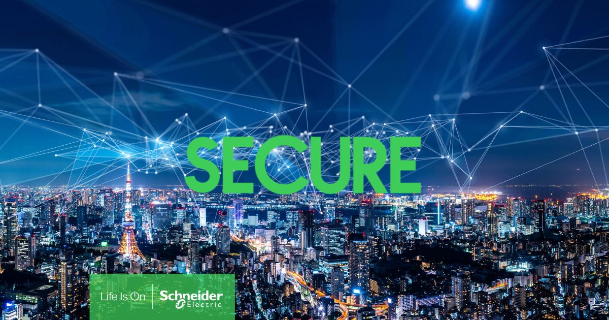 hamed fathi on LinkedIn: #zerotrust #cybersecurity #industriesofthefuture hamed fathi on LinkedIn: #zerotrust #cybersecurity #industriesofthefuture