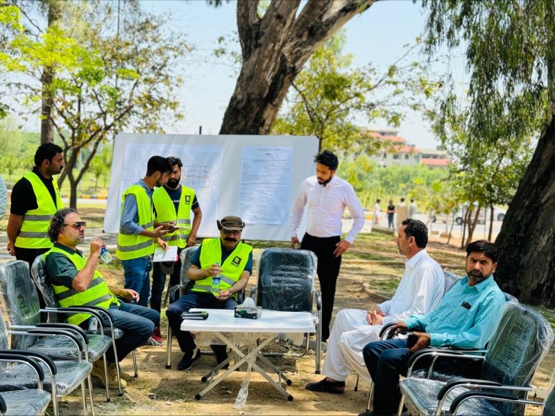 Muhammad Zaeem Nawaz on LinkedIn: #sustainable_communities Muhammad Zaeem Nawaz on LinkedIn: #sustainable_communities