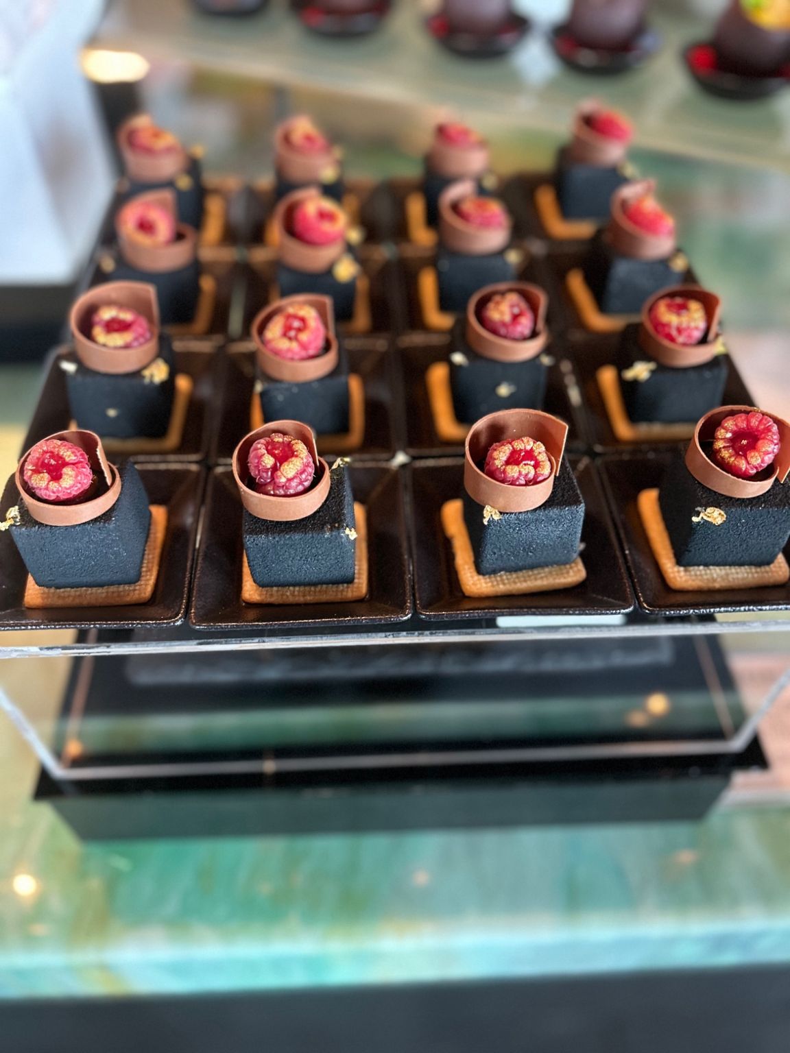 Mohd Zeeshan Ansari on LinkedIn: #w #chef #chefsofinstagram #chefs # ... Mohd Zeeshan Ansari on LinkedIn: #w #chef #chefsofinstagram #chefs # ...