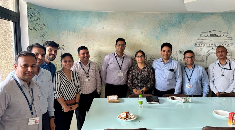 Divya Prakash Singh on LinkedIn: #icicibank | 122 comments Divya Prakash Singh on LinkedIn: #icicibank | 122 comments