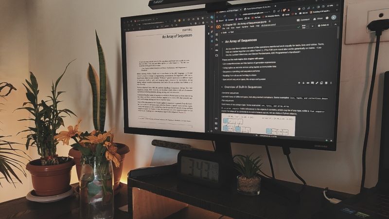 Komal Diwe on LinkedIn: #python #pythonlearning Komal Diwe on LinkedIn: #python #pythonlearning