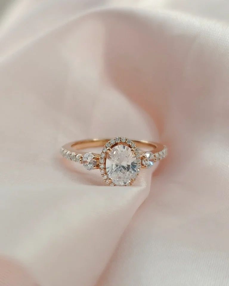 Angular Diamonds (. on LinkedIn: #glamorouslove Angular Diamonds (. on LinkedIn: #glamorouslove