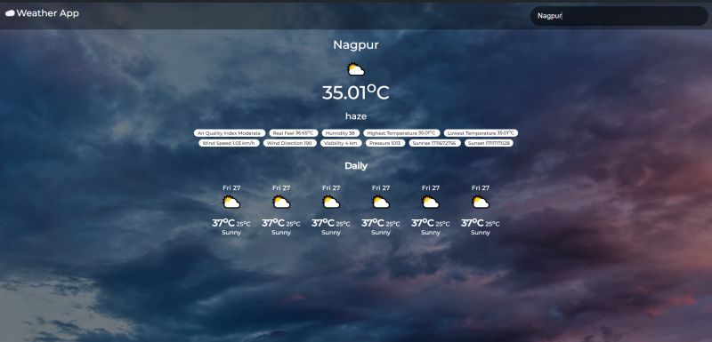 Tunir Wabhitkar on LinkedIn: #webdevelopment #html #css #javascript # ... Tunir Wabhitkar on LinkedIn: #webdevelopment #html #css #javascript # ...