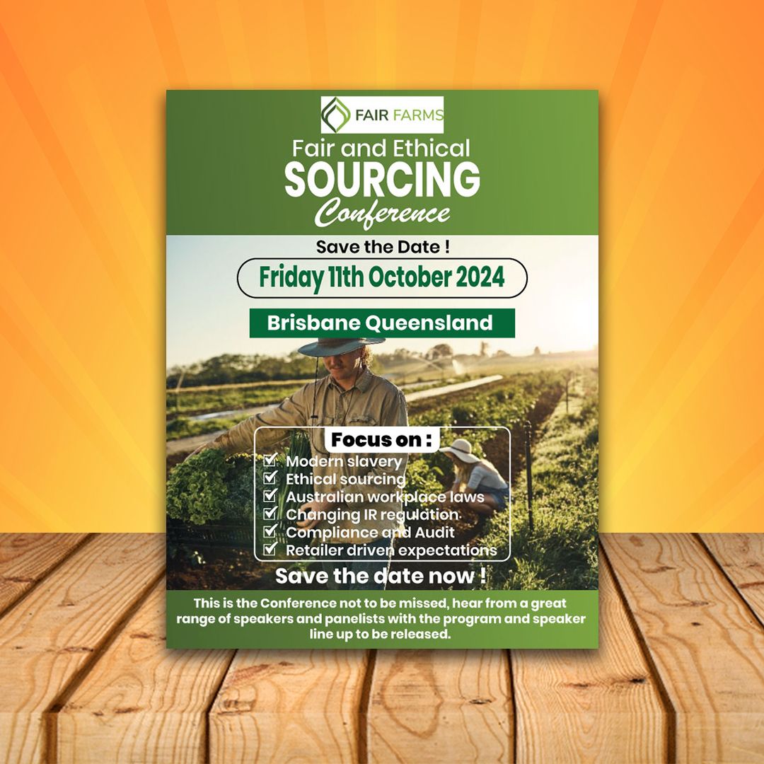 swe kyanu marma on LinkedIn: Flyer Design. swe kyanu marma on LinkedIn: Flyer Design.
