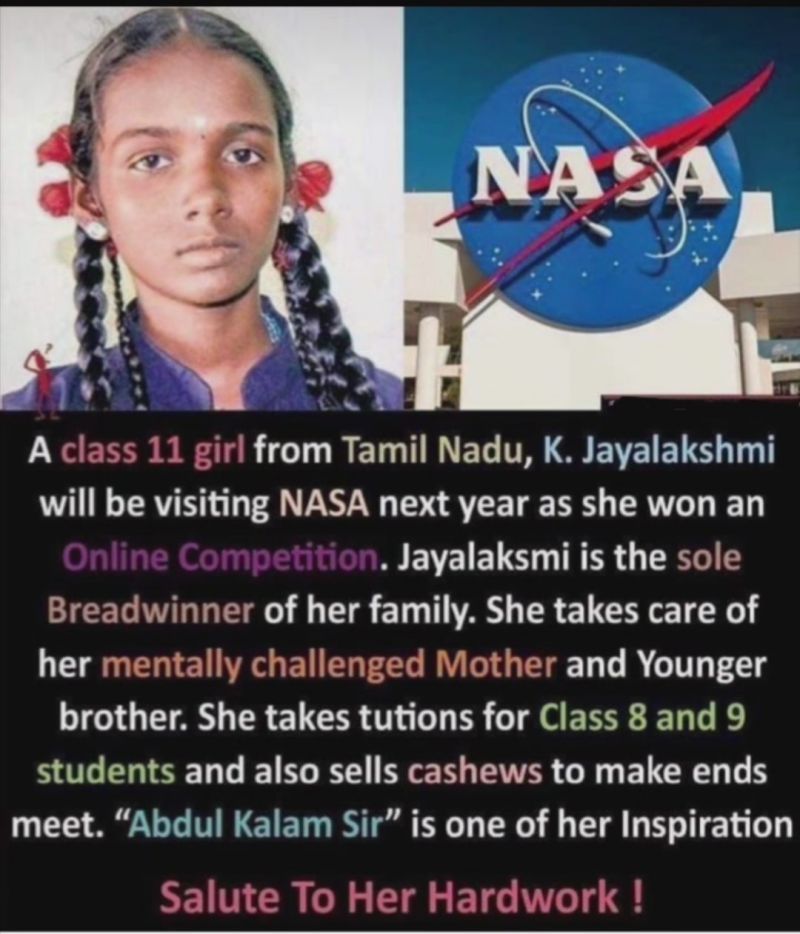 Mohit yadav posted on LinkedIn Mohit yadav posted on LinkedIn