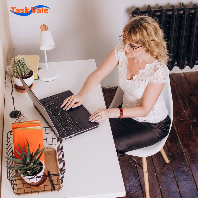 Task Vale on LinkedIn: #freelance #homeoffice #productivity # ... Task Vale on LinkedIn: #freelance #homeoffice #productivity # ...