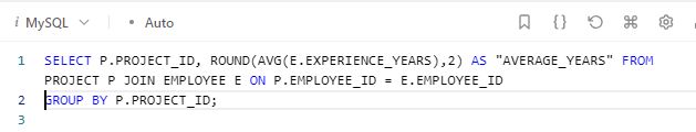 Pratik Singh on LinkedIn: #leetcode #sql #mysql #dataengineering #data Pratik Singh on LinkedIn: #leetcode #sql #mysql #dataengineering #data