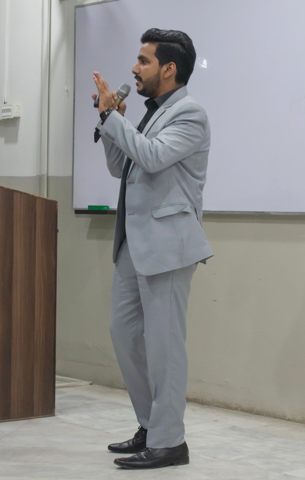 Saad Aslam on LinkedIn: Let me share insights from my developer ... Saad Aslam on LinkedIn: Let me share insights from my developer ...