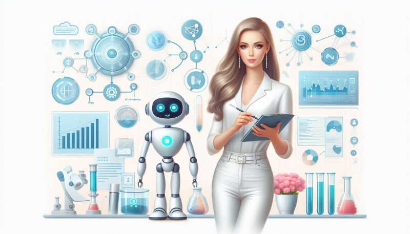 Tatiana Hürlimann on LinkedIn: #genai #trends #qualitymanagement #ai # ... Tatiana Hürlimann on LinkedIn: #genai #trends #qualitymanagement #ai # ...