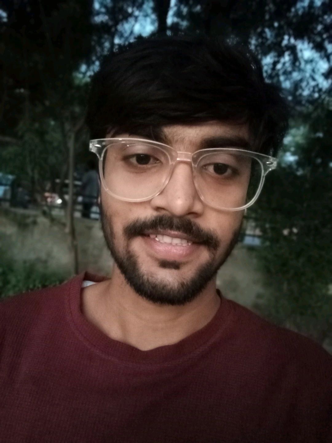 Saksham Gupta on LinkedIn: #100daysofcode #movelanguague Saksham Gupta on LinkedIn: #100daysofcode #movelanguague
