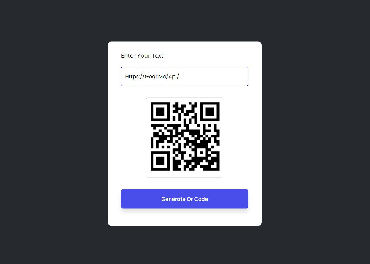 Hasnain Ali on LinkedIn: #javascript #webdevelopment #frontenddev # ... Hasnain Ali on LinkedIn: #javascript #webdevelopment #frontenddev # ...