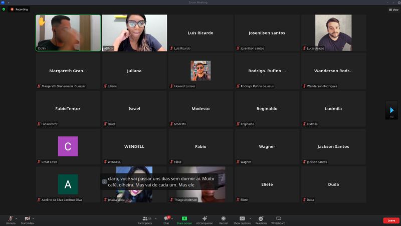 Luís Ricardo Ramos de Souza no LinkedIn: #desenvolvimentoweb #coding # ... Luís Ricardo Ramos de Souza no LinkedIn: #desenvolvimentoweb #coding # ...