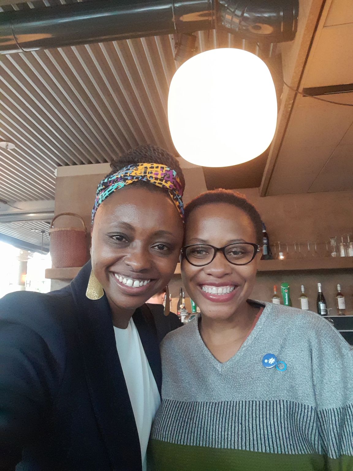 Edith Mukantwari on LinkedIn: #pwle #ncds #mentalhealth #neurological # ... Edith Mukantwari on LinkedIn: #pwle #ncds #mentalhealth #neurological # ...