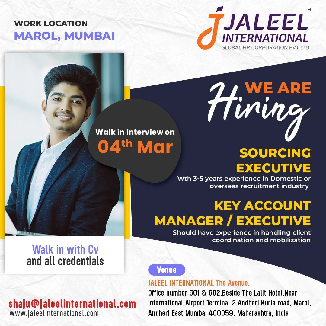 REHAN SHAIKH on LinkedIn: #jaleelinternational REHAN SHAIKH on LinkedIn: #jaleelinternational