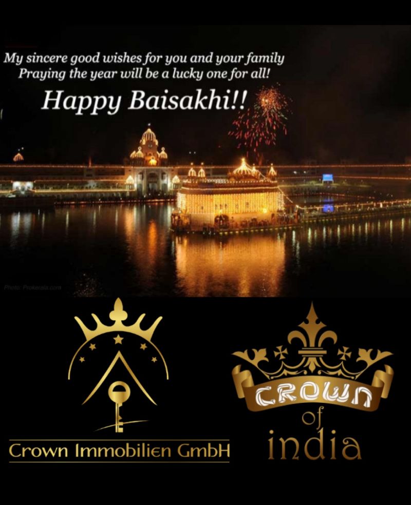 Inderpal Singh posted on LinkedIn Inderpal Singh posted on LinkedIn