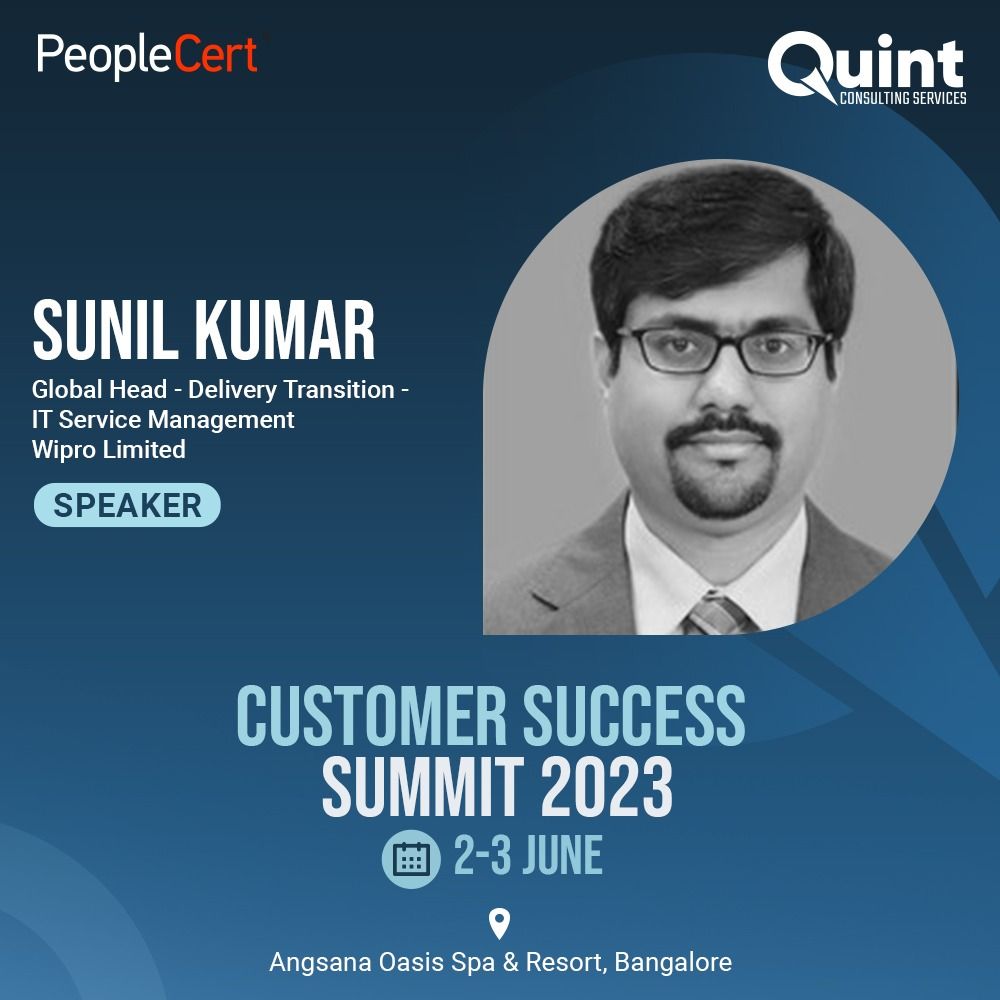 Sunil Mehta on LinkedIn: Thank You Sunil Kumar for being the speaker ... Sunil Mehta on LinkedIn: Thank You Sunil Kumar for being the speaker ...