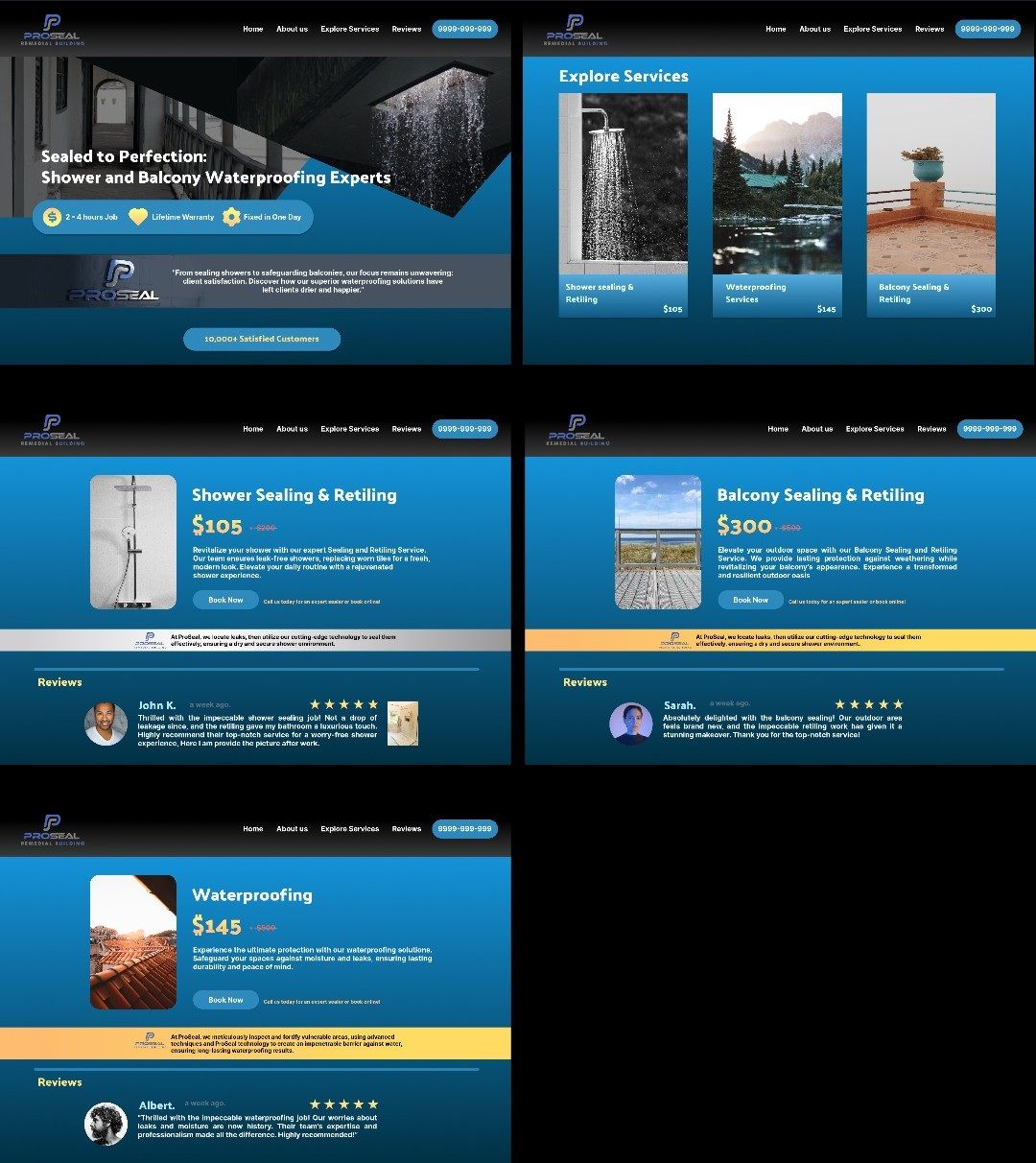 Umair Saad on LinkedIn: #uidesign #webdesign #webui #uiuxdesign # ... Umair Saad on LinkedIn: #uidesign #webdesign #webui #uiuxdesign # ...
