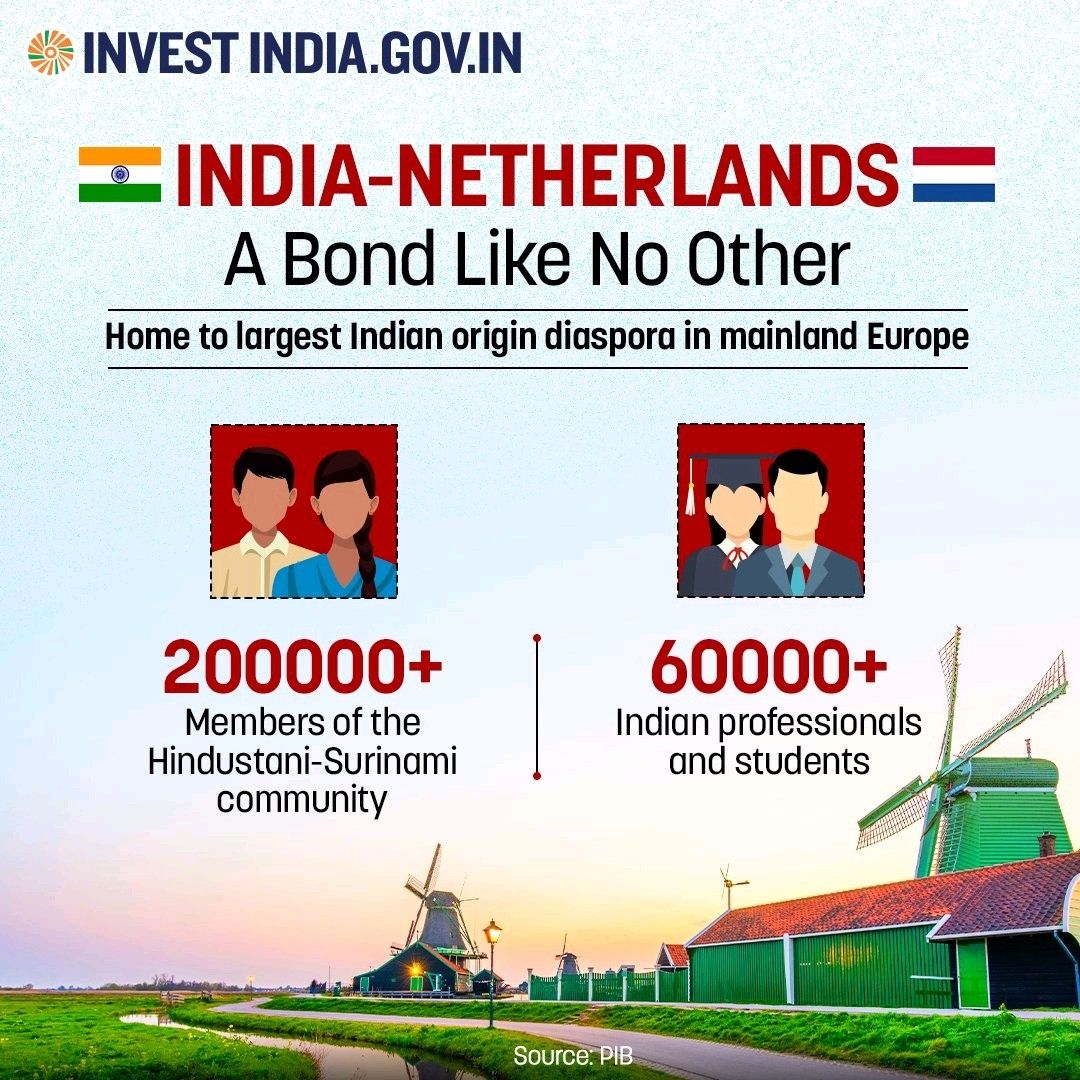 Tejas Choudhari posted on LinkedIn Tejas Choudhari posted on LinkedIn